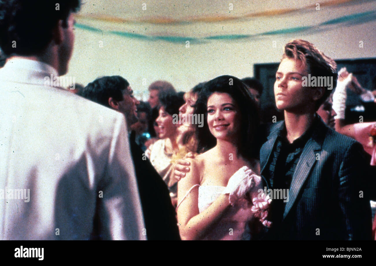 Night in the life of jimmy reardon hi-res stock photography and images ...