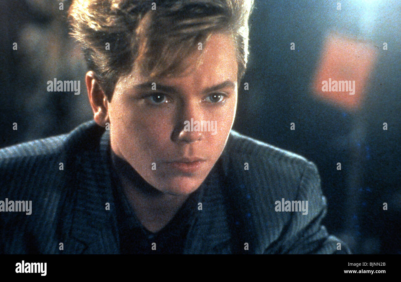 William Richert High Resolution Stock Photography and Images - Alamy