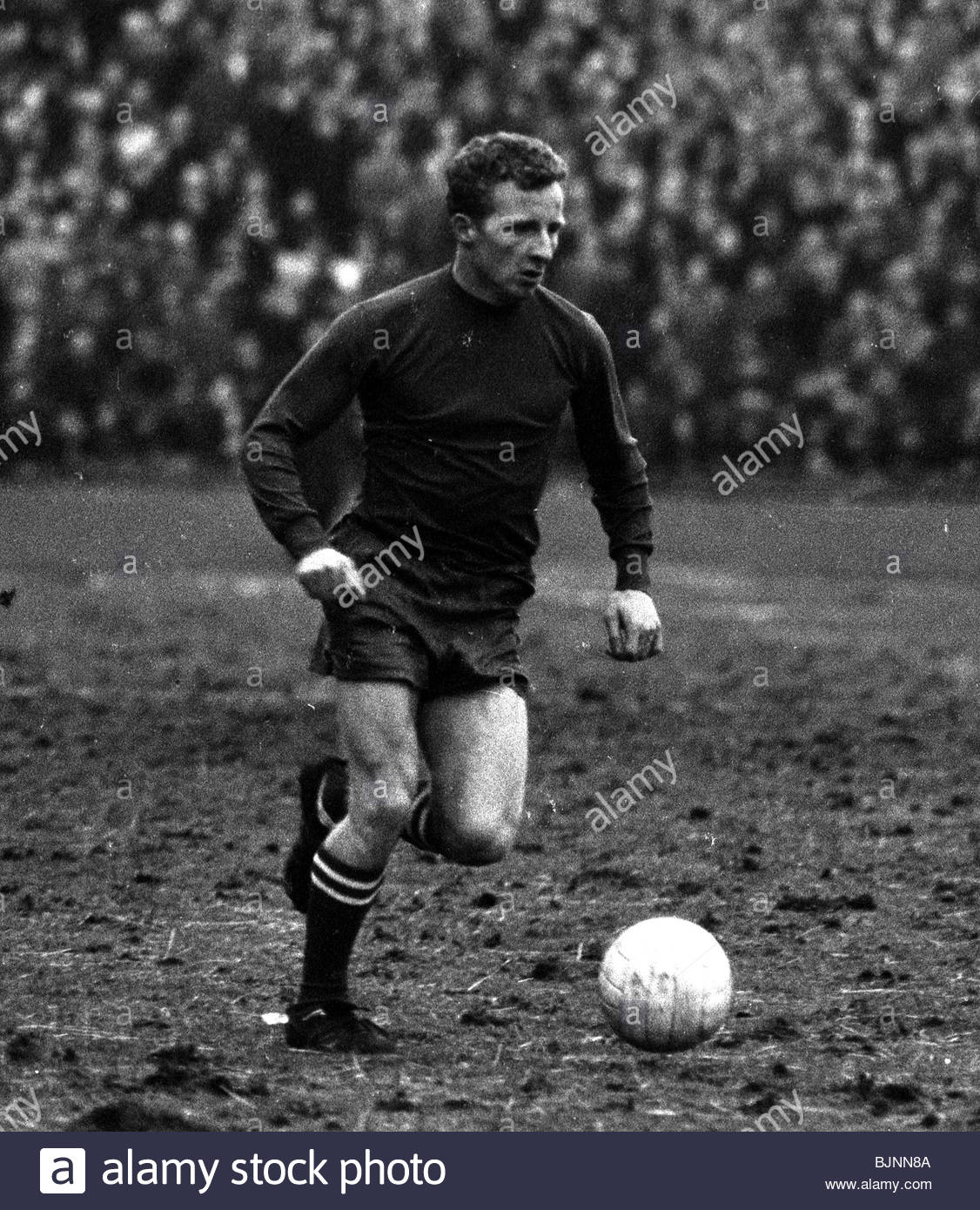 Jimmy Johnstone Stock Photos & Jimmy Johnstone Stock Images - Alamy