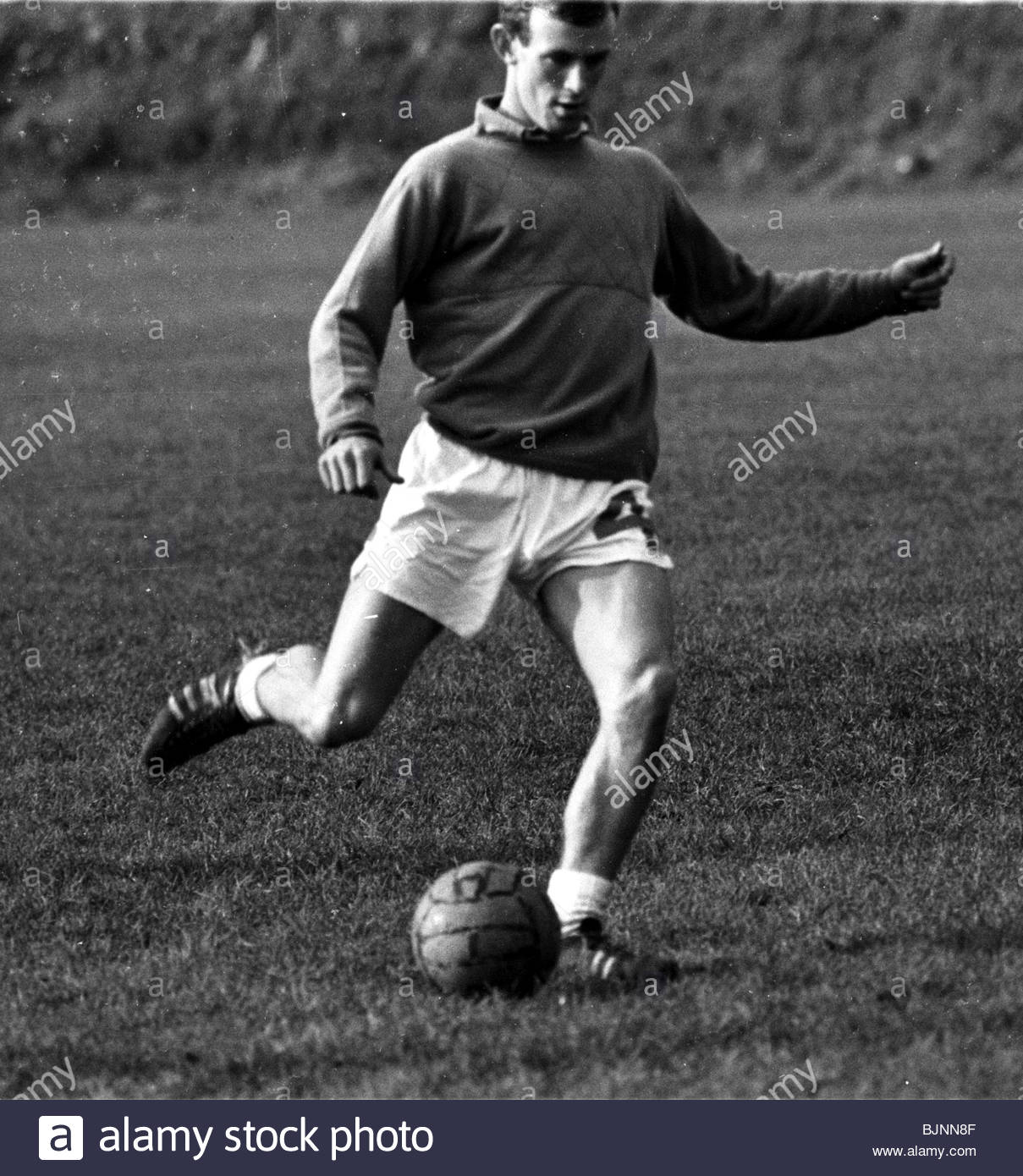 Barrowfield Stock Photos & Barrowfield Stock Images - Alamy