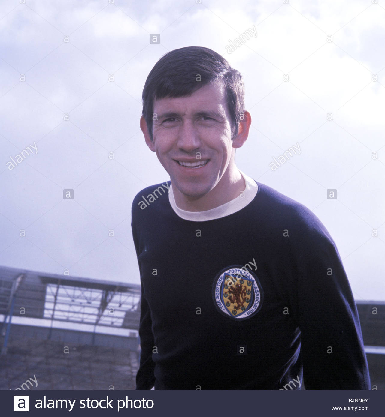 1966 1965 Stock Photos & 1966 1965 Stock Images - Alamy