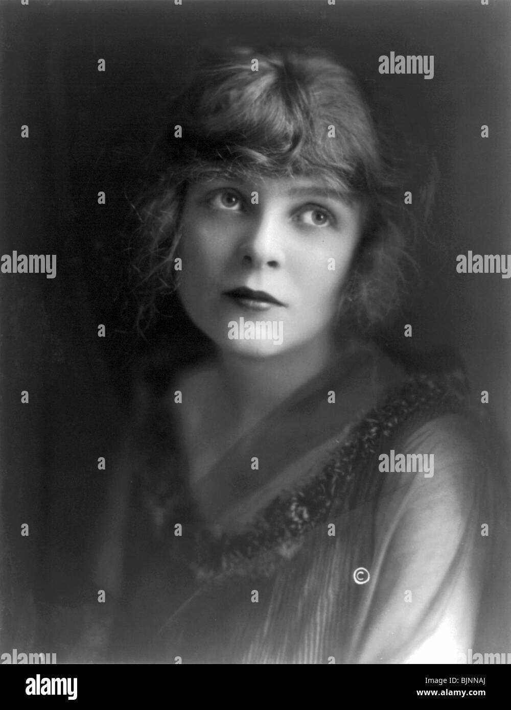 Blanche hi-res stock photography and images - Alamy