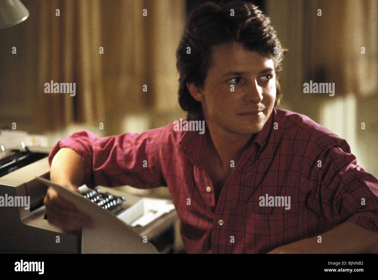 Gavin hood hi-res stock photography and images - Alamy