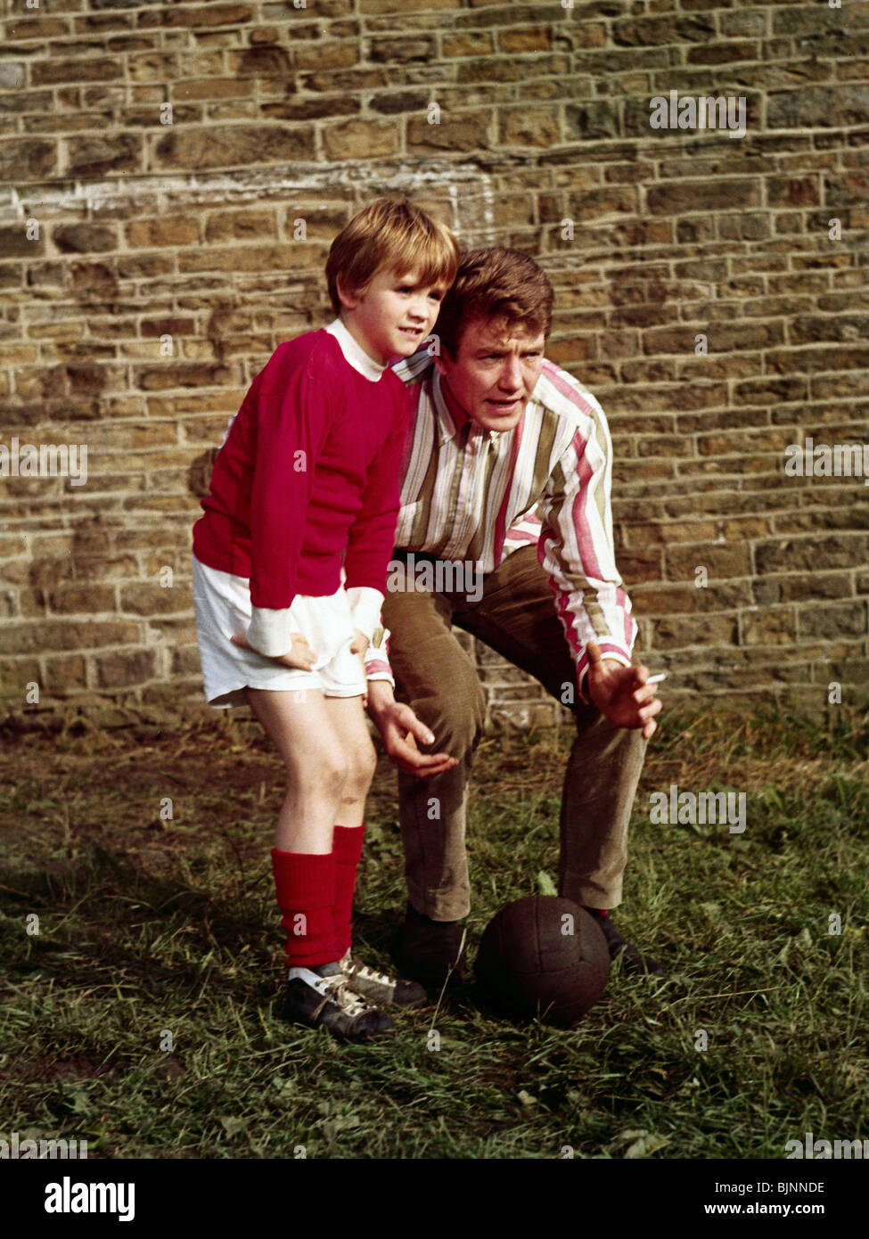 Charlie bubbles hi-res stock photography and images - Alamy