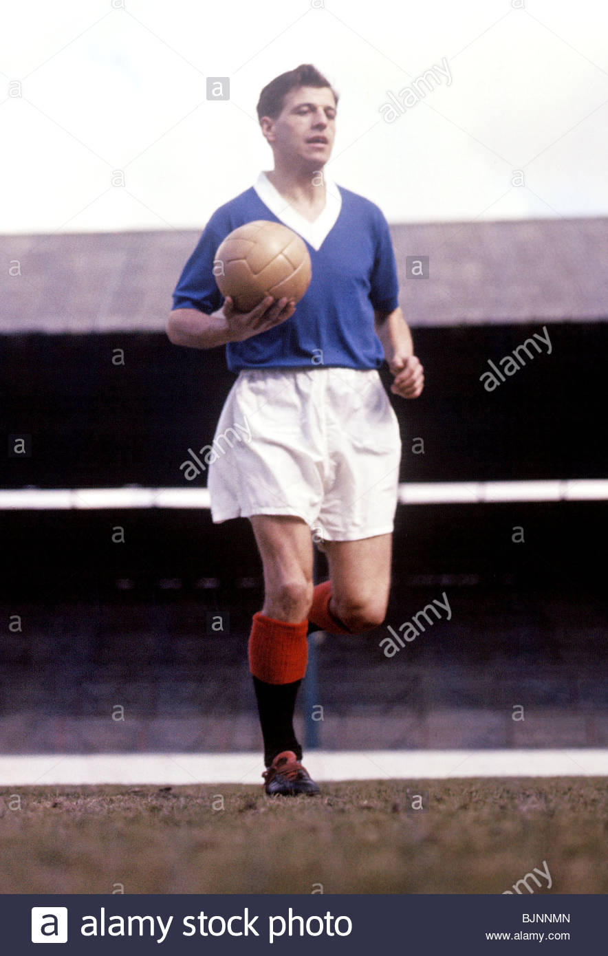 Eric Caldow Stock Photos & Eric Caldow Stock Images - Alamy