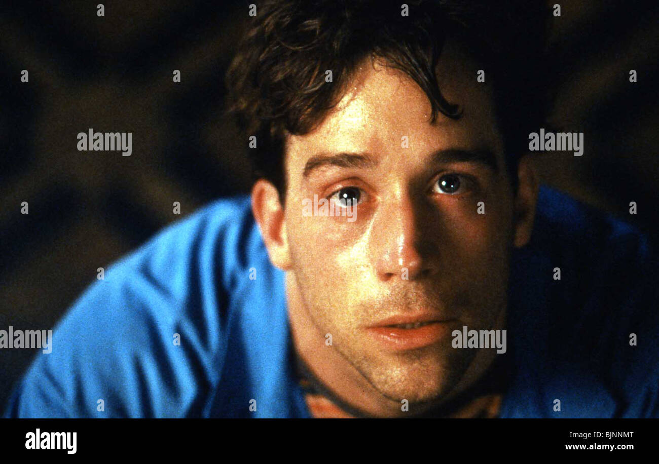 DOMINICK AND EUGENE (1988) NICKY AND GINO (ALT) TOM HULCE ROBERT M ...