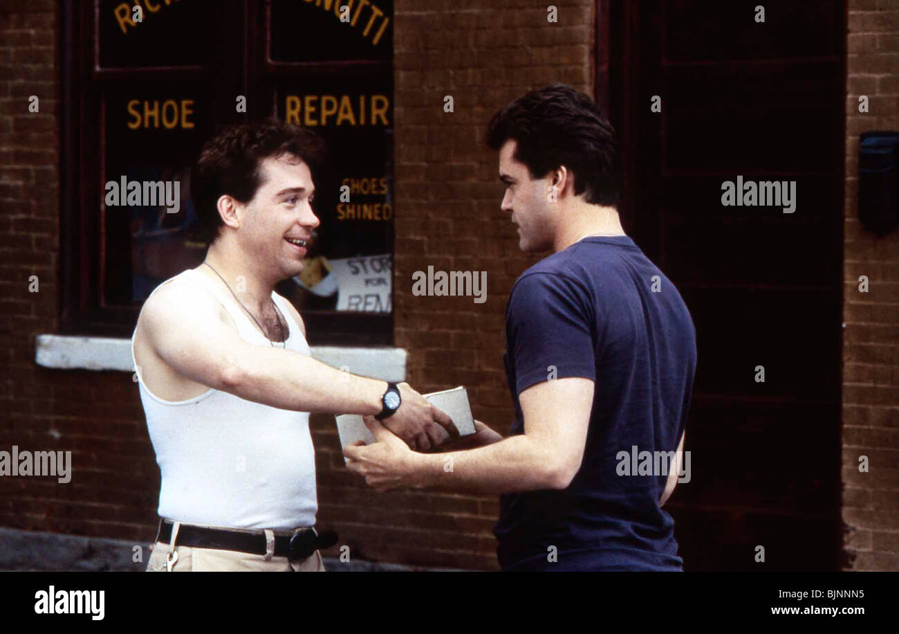 Dominick and eugene hi-res stock photography and images - Alamy