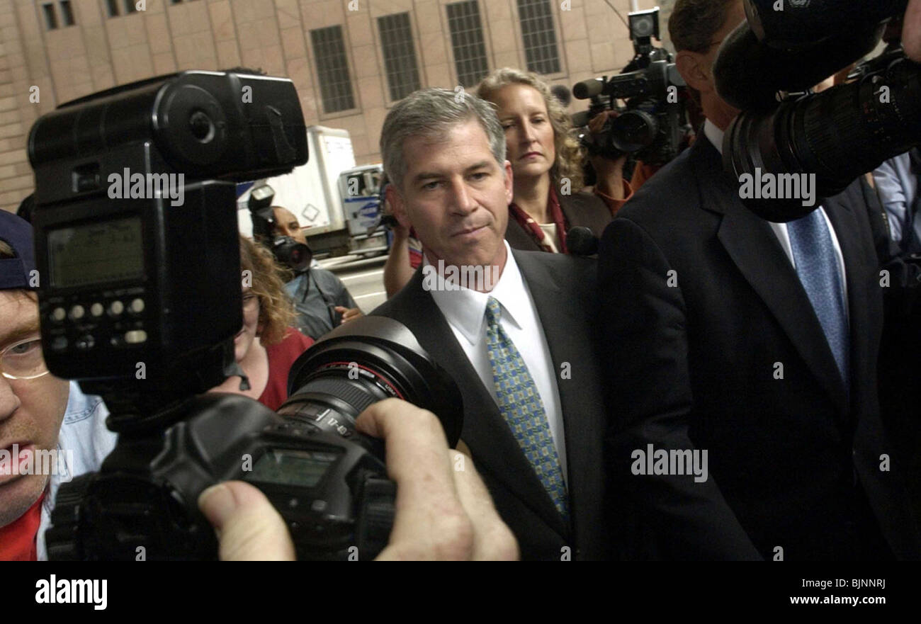 Film movie still cinema films movies stills screen shot enron hi-res ...