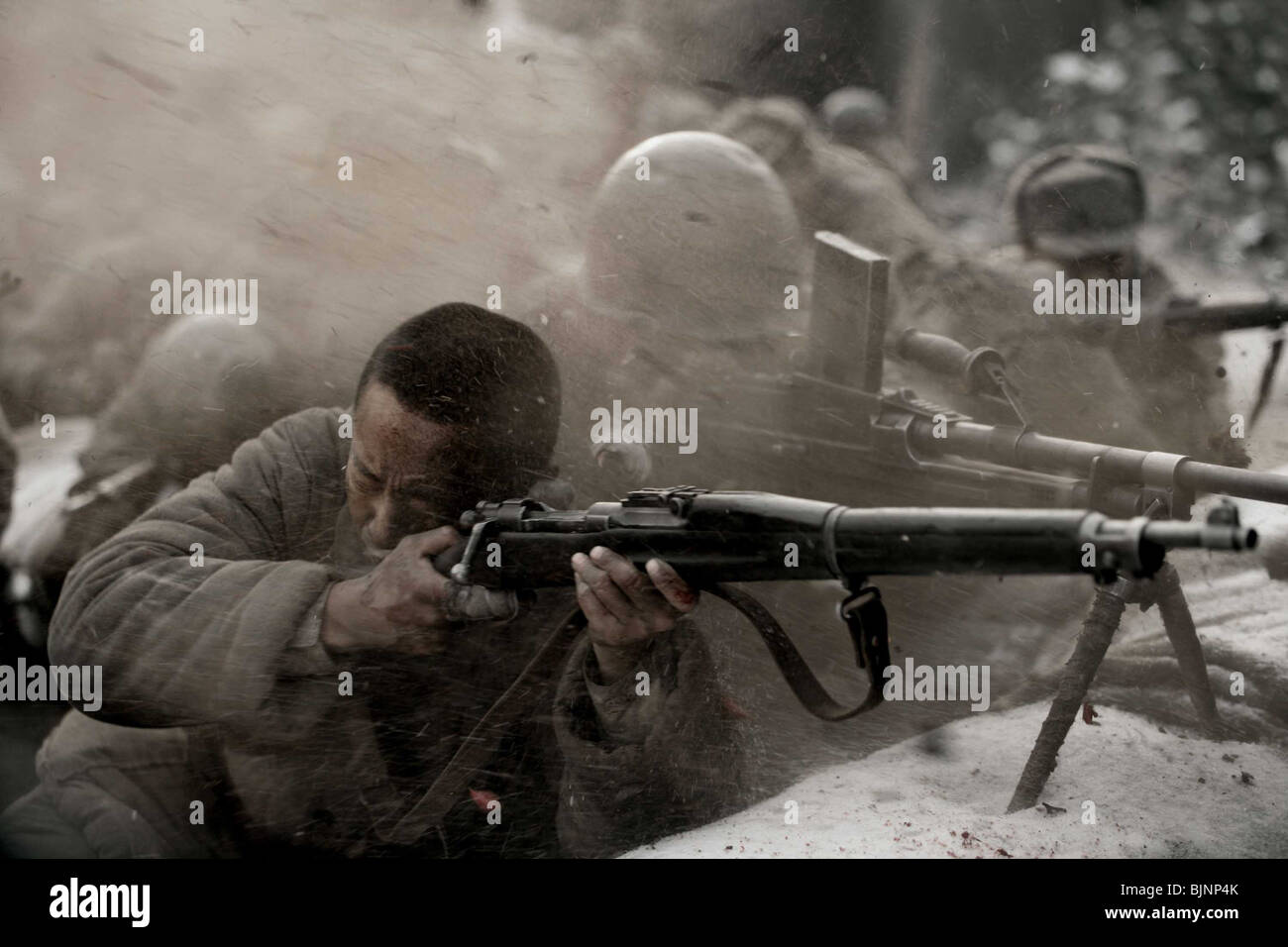 Ji jie hao hi-res stock photography and images - Alamy