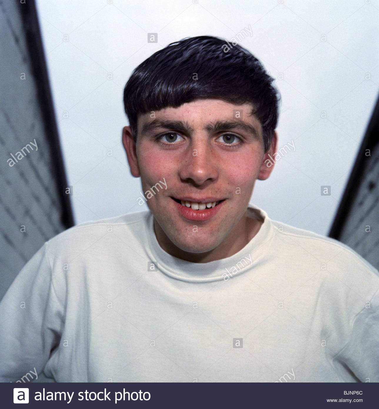 Ian Porterfield Stock Photos & Ian Porterfield Stock Images - Alamy