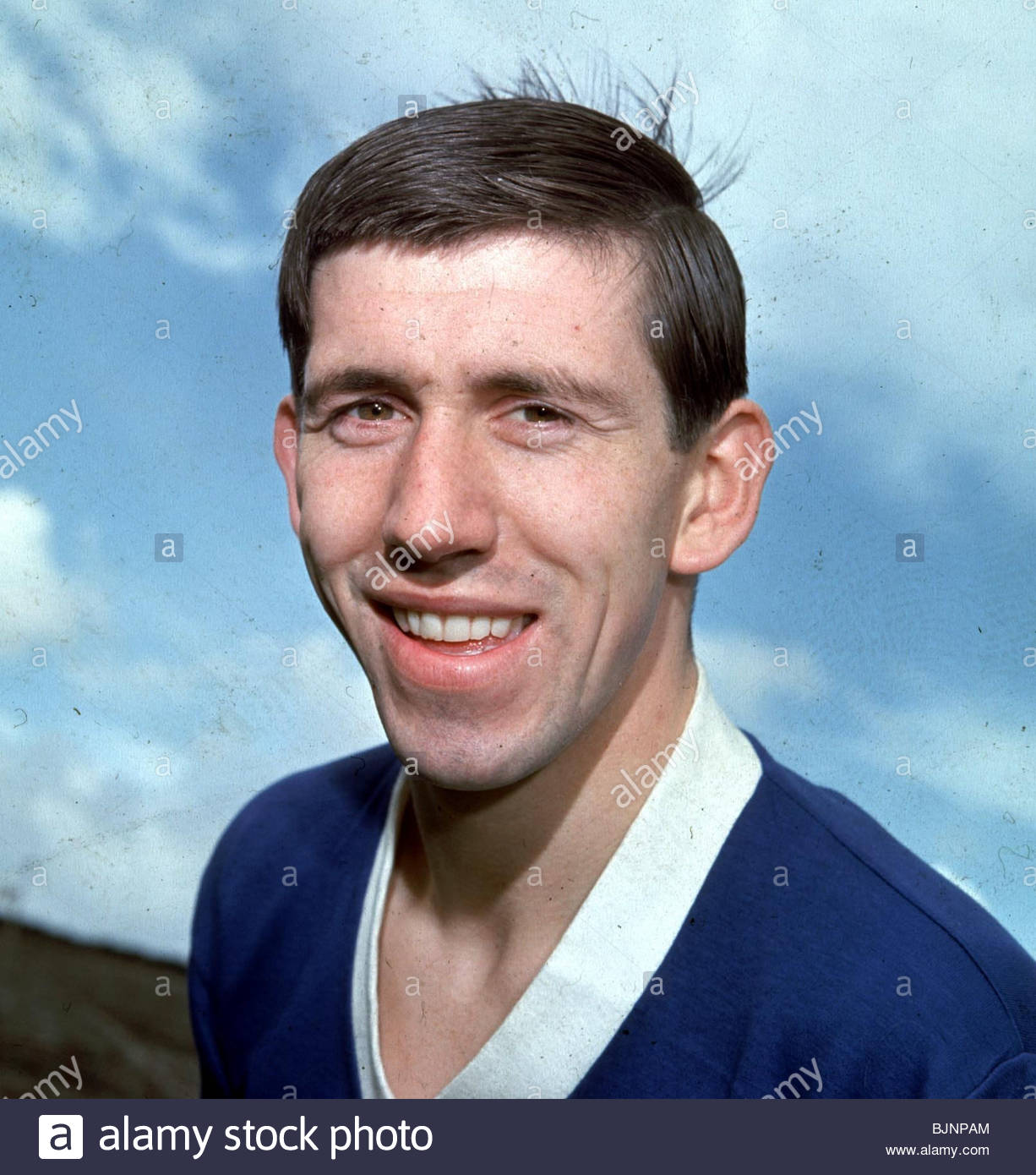 John Greig Stock Photos & John Greig Stock Images - Alamy