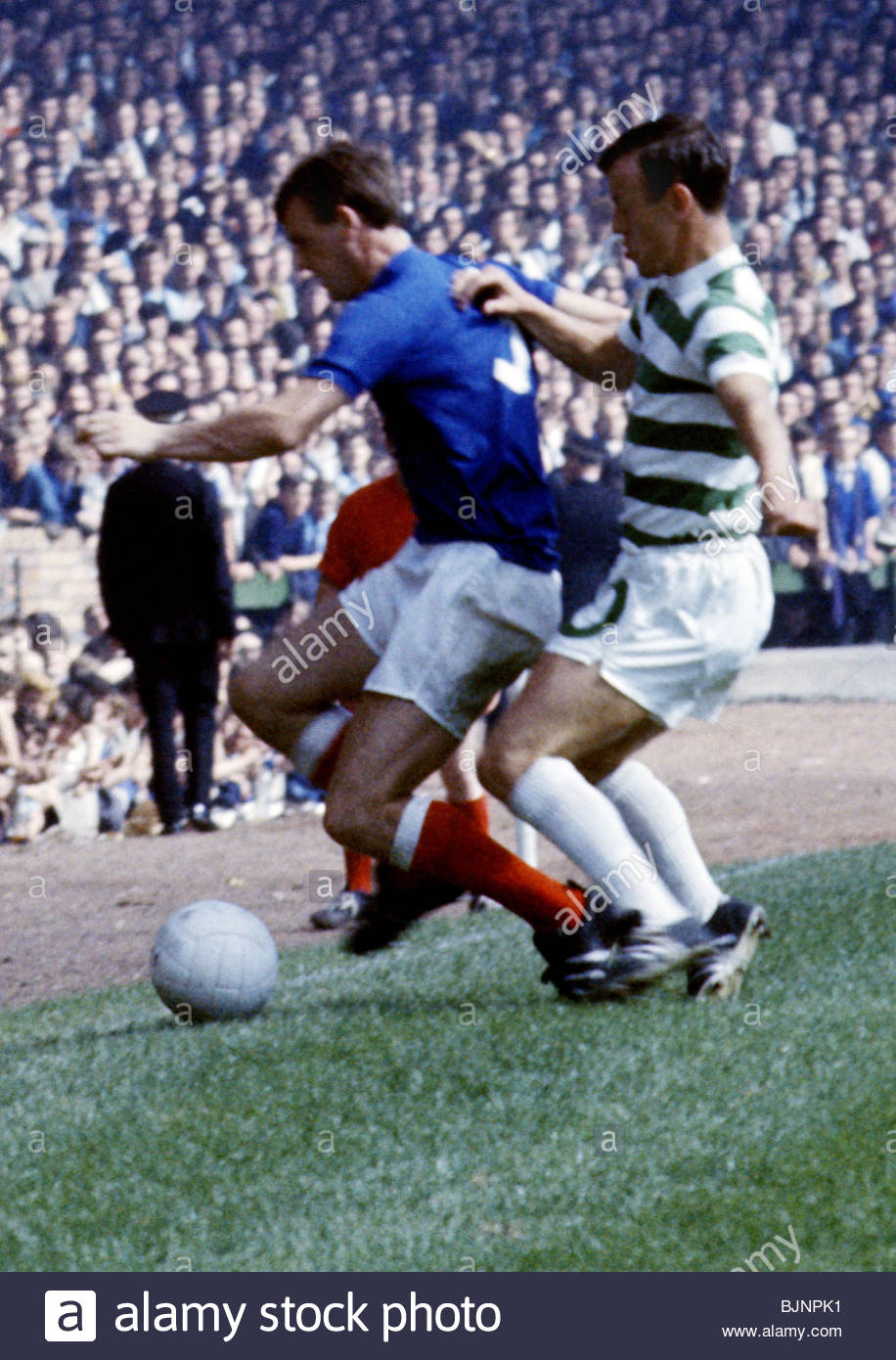 Mathieson Stock Photos & Mathieson Stock Images - Alamy