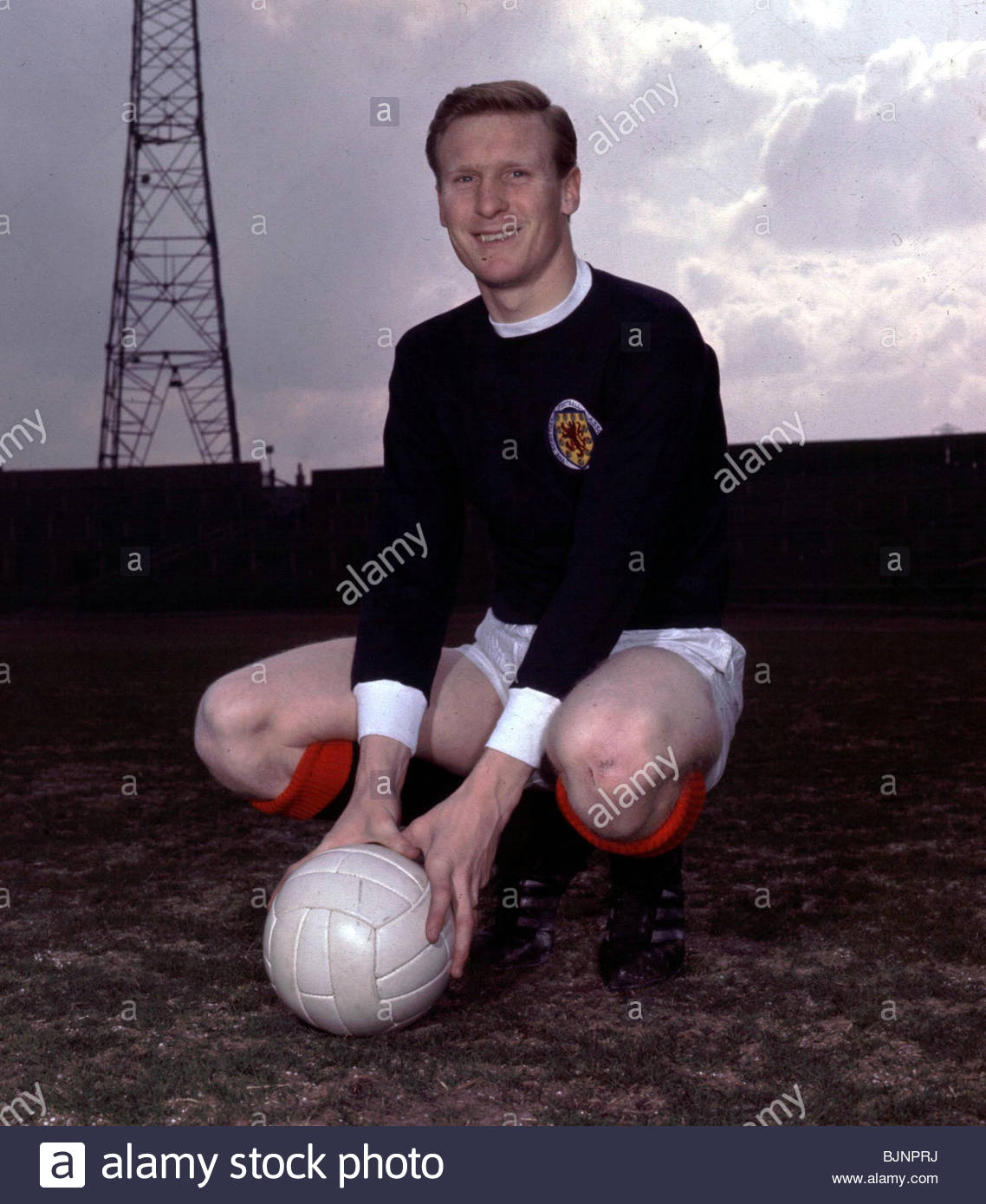 1967 1968 Stock Photos & 1967 1968 Stock Images - Alamy