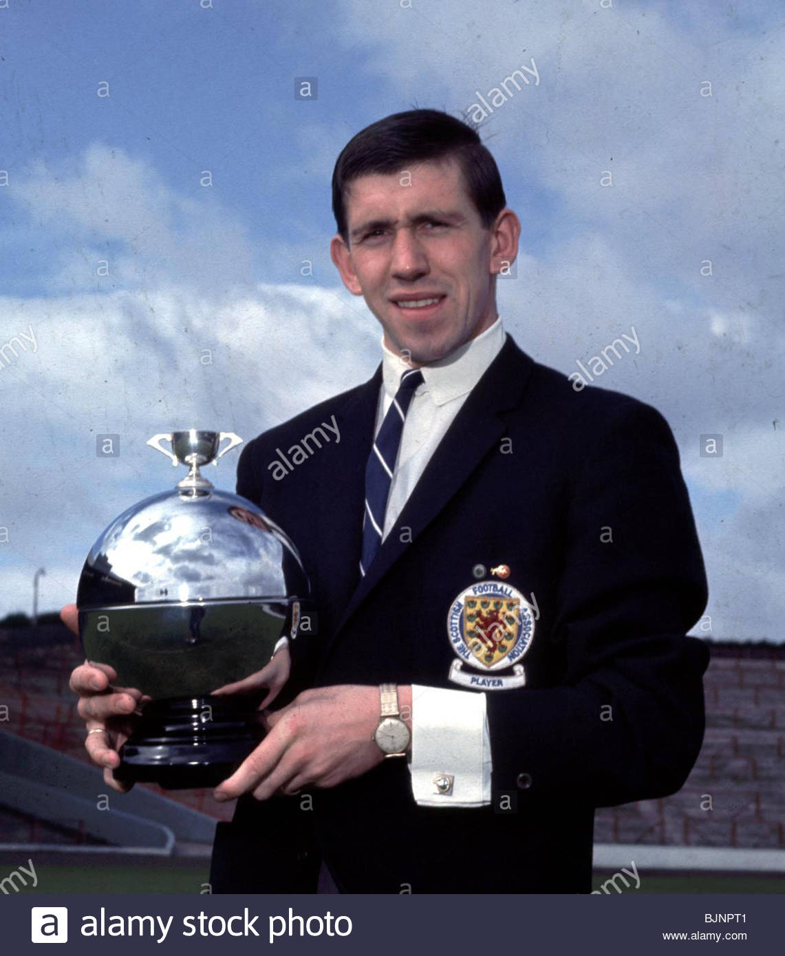 John Greig Stock Photos & John Greig Stock Images - Alamy