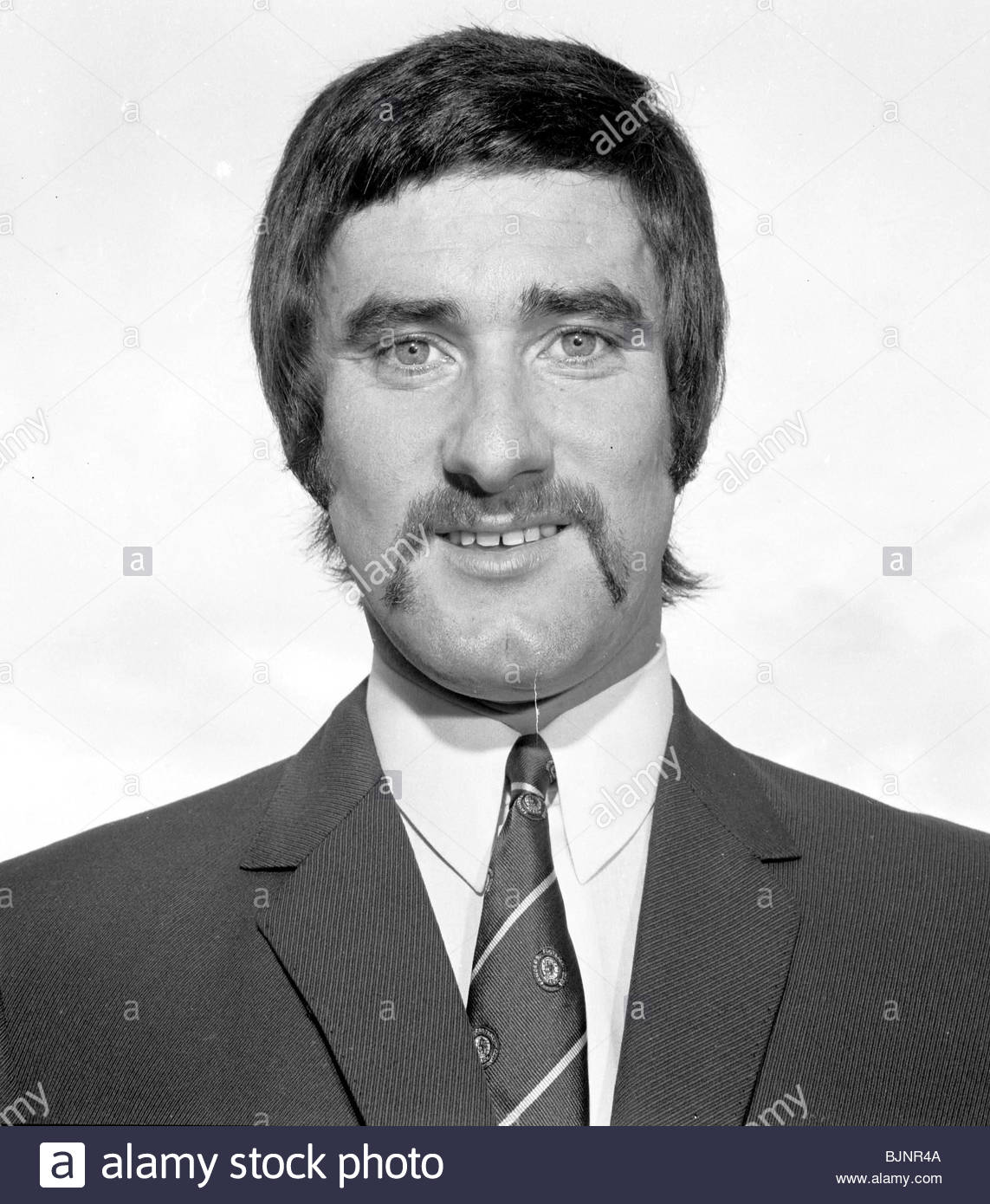 Jim Baxter Stock Photos & Jim Baxter Stock Images - Alamy