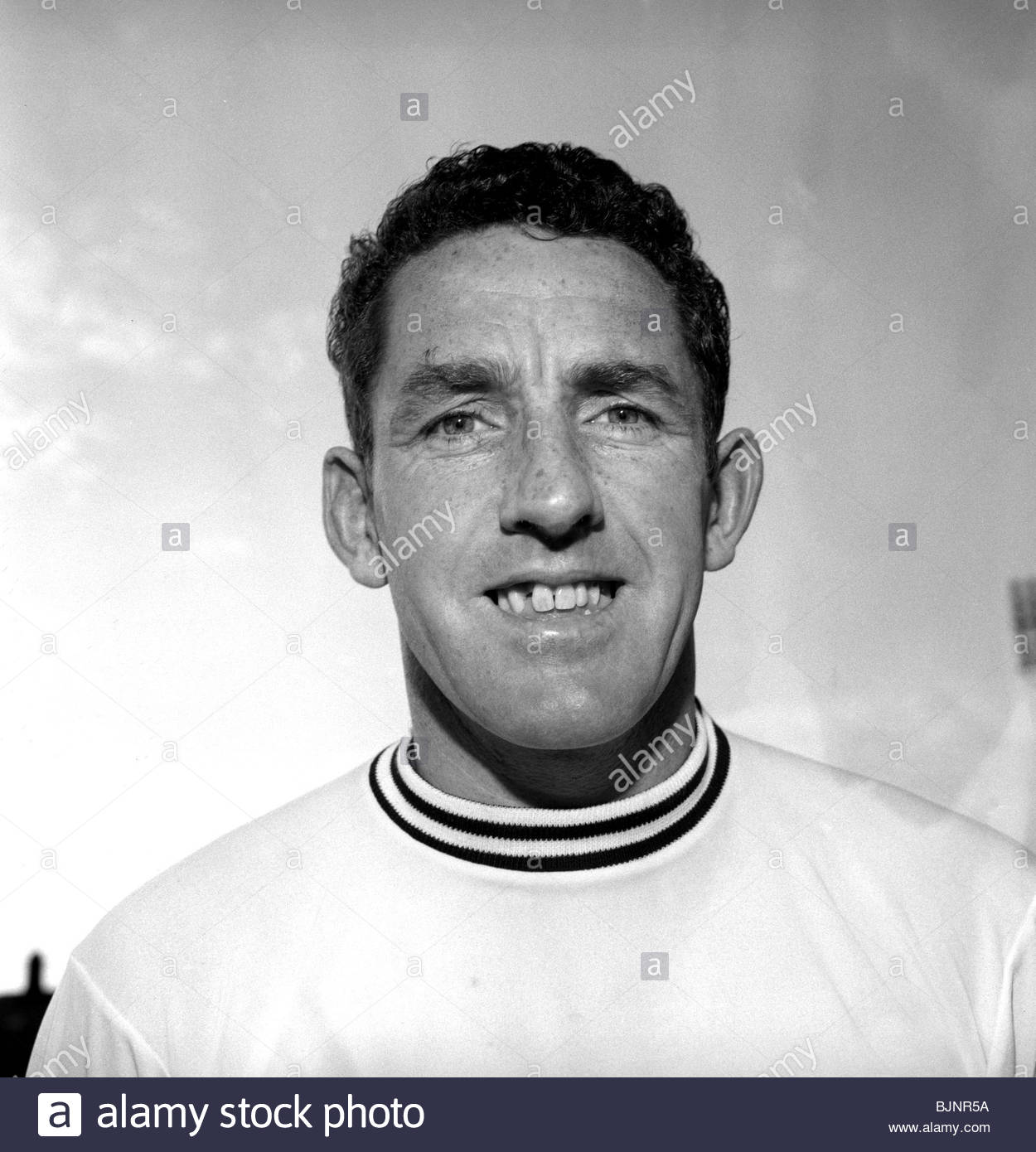 Dave Mackay Stock Photos & Dave Mackay Stock Images - Alamy