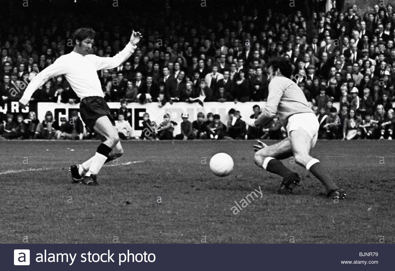 Peter Mccloy Stock Photos & Peter Mccloy Stock Images - Alamy