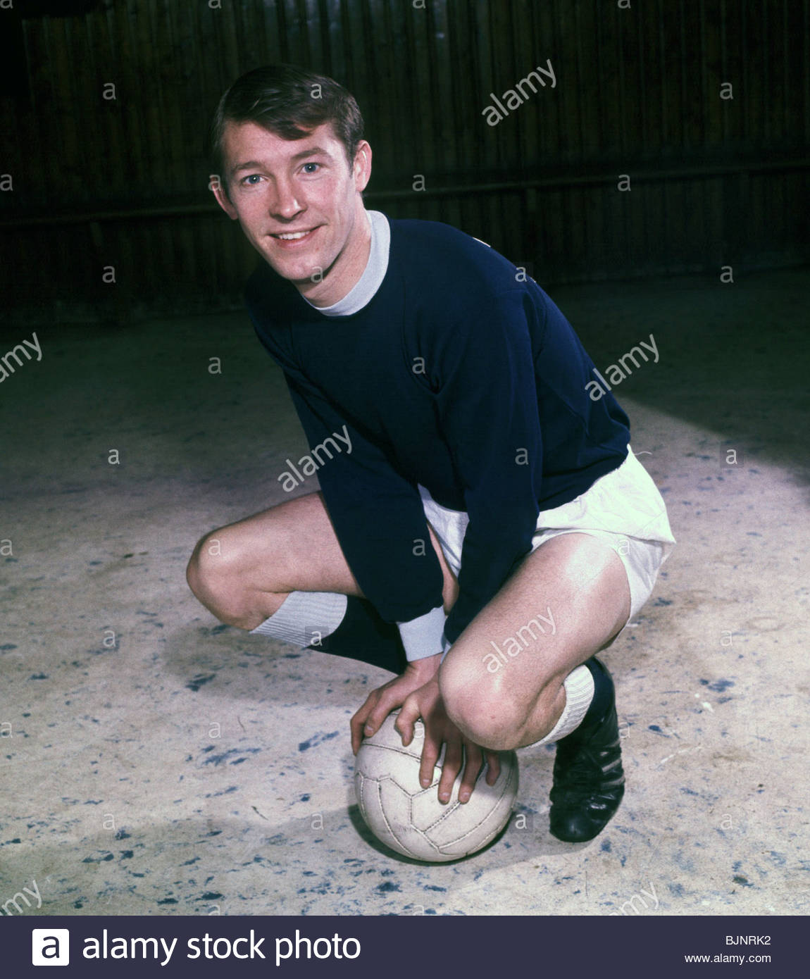 Alex Ferguson Stock Photos & Alex Ferguson Stock Images - Alamy