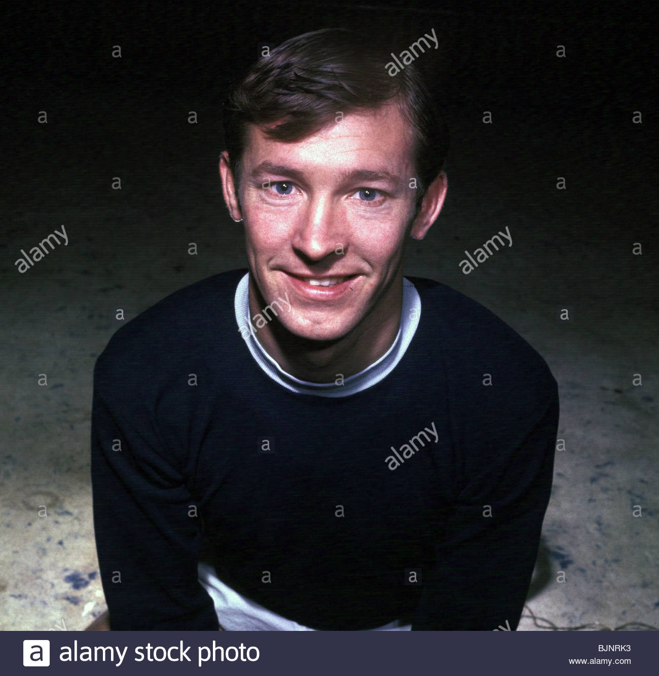 Alex Ferguson Stock Photos & Alex Ferguson Stock Images - Alamy