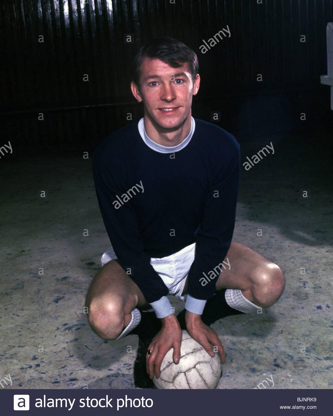 Alex Ferguson Stock Photos & Alex Ferguson Stock Images - Alamy