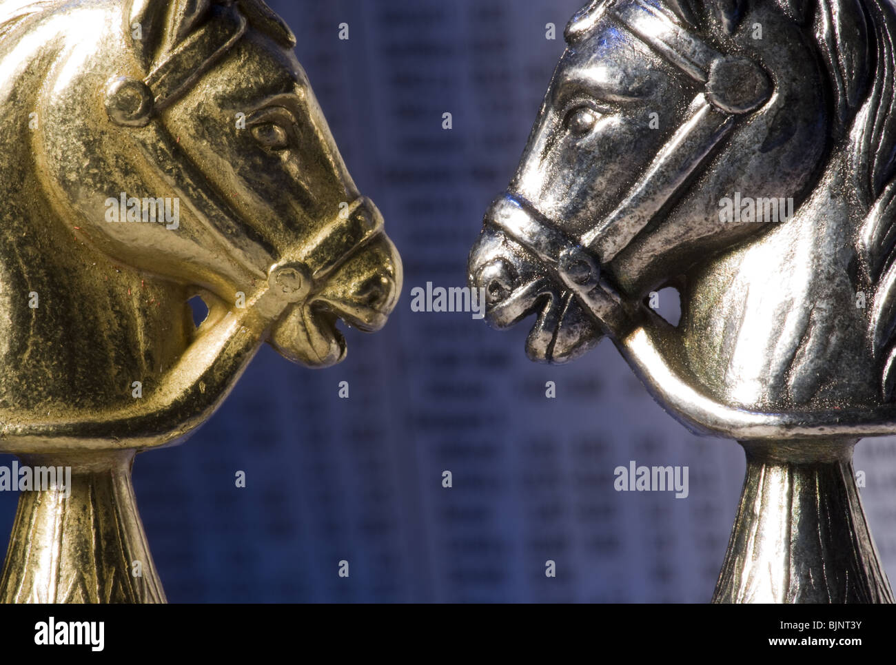 Knight defends hi-res stock photography and images - Alamy