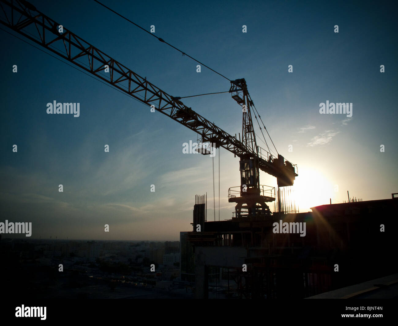 Erector set hi-res stock photography and images - Alamy