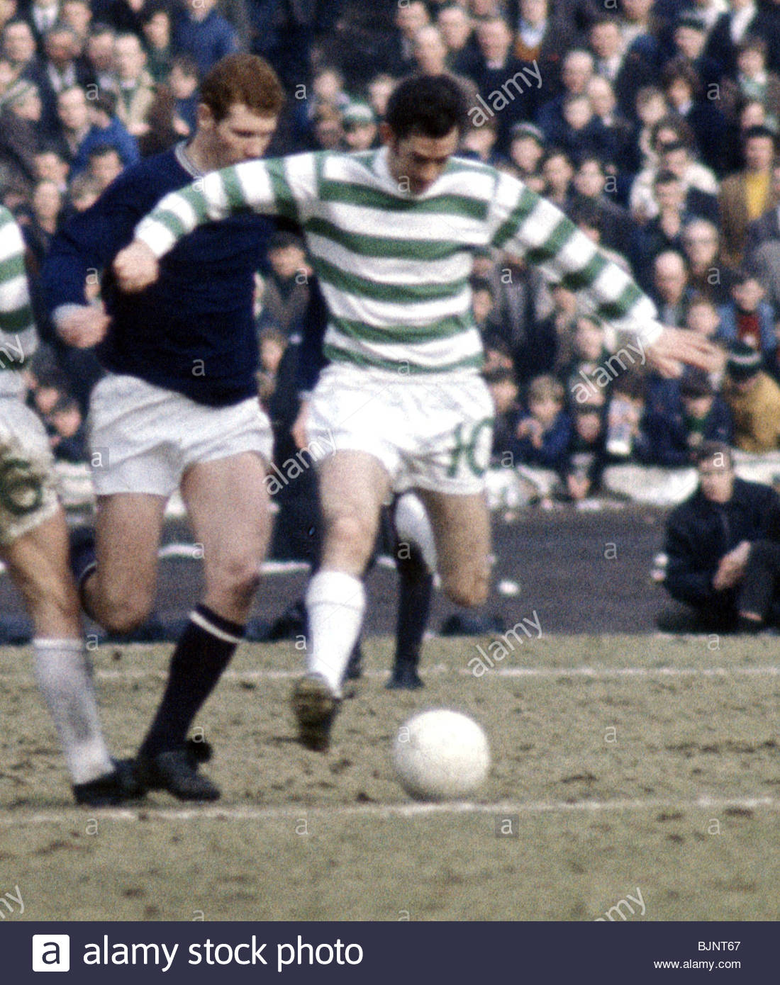 Tom Callaghan Stock Photos & Tom Callaghan Stock Images - Alamy