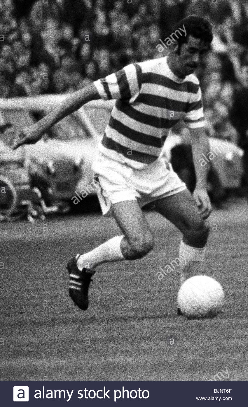 Tom Callaghan Stock Photos & Tom Callaghan Stock Images - Alamy