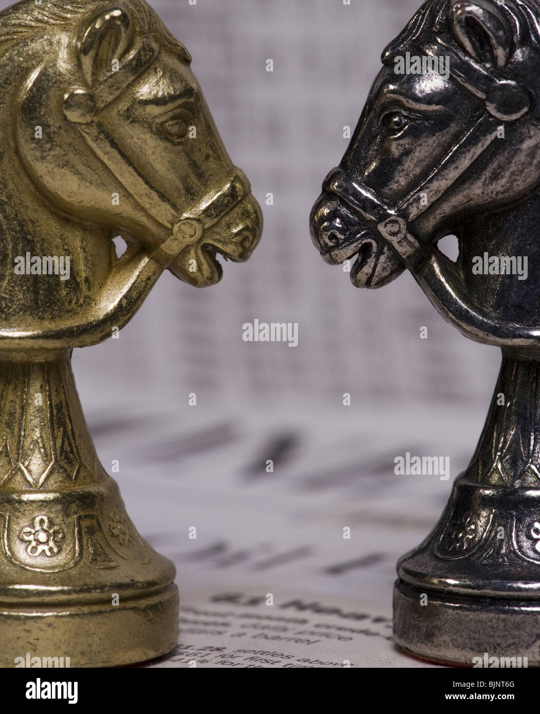 Winners Board High Resolution Stock Photography and Images - Alamy
