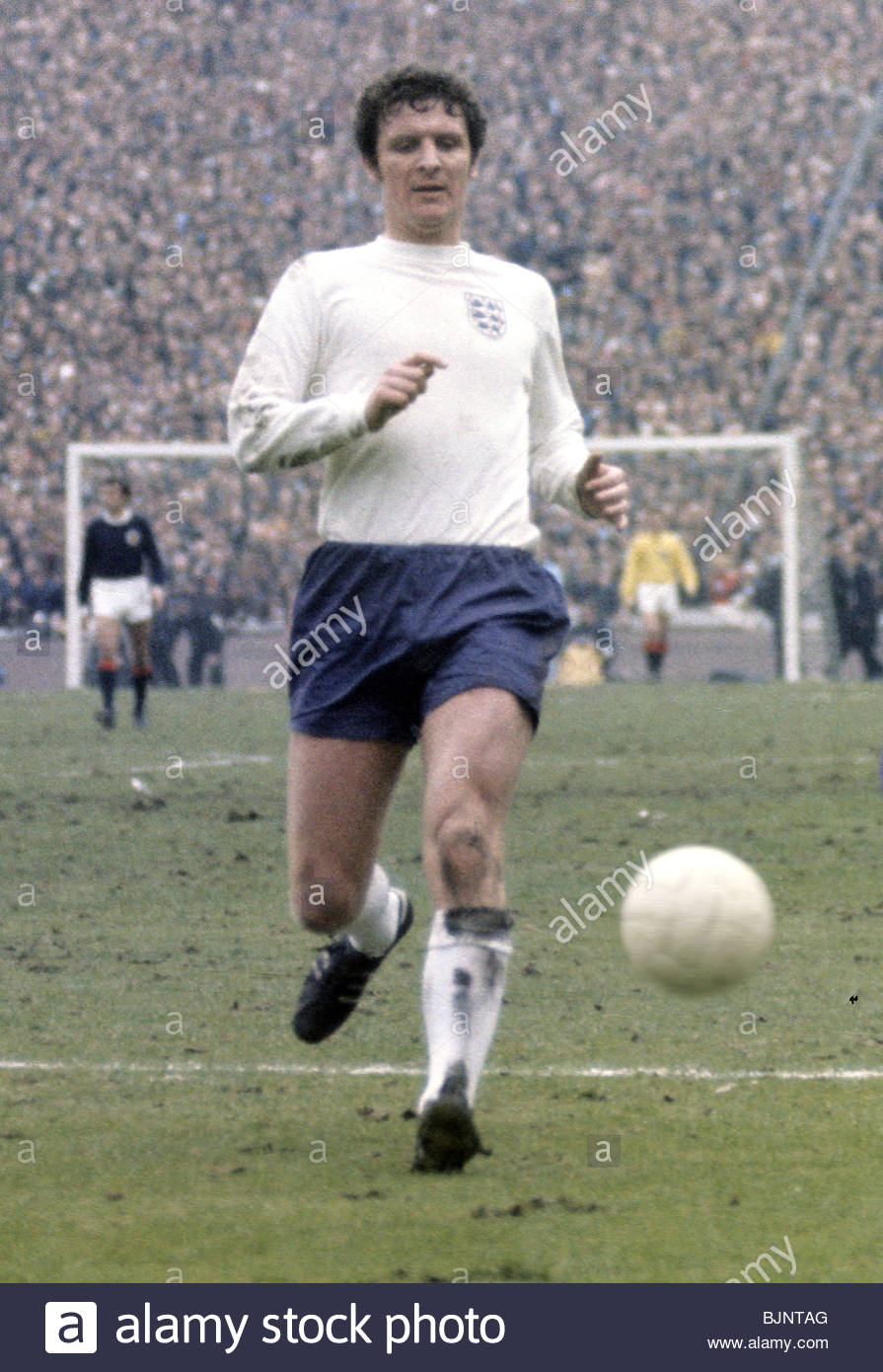 Brian Labone Stock Photos & Brian Labone Stock Images - Alamy