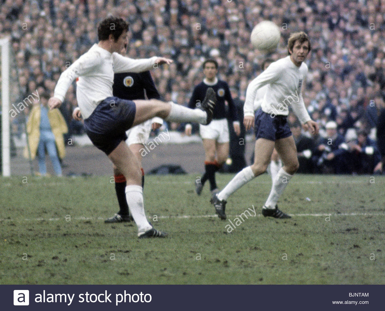 Brian Labone Stock Photos & Brian Labone Stock Images - Alamy