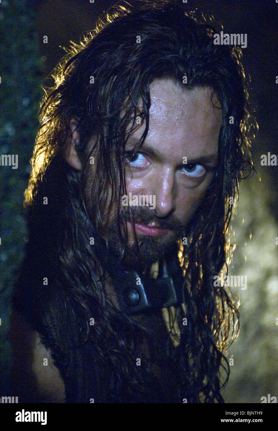 Michael Sheen Underworld 3