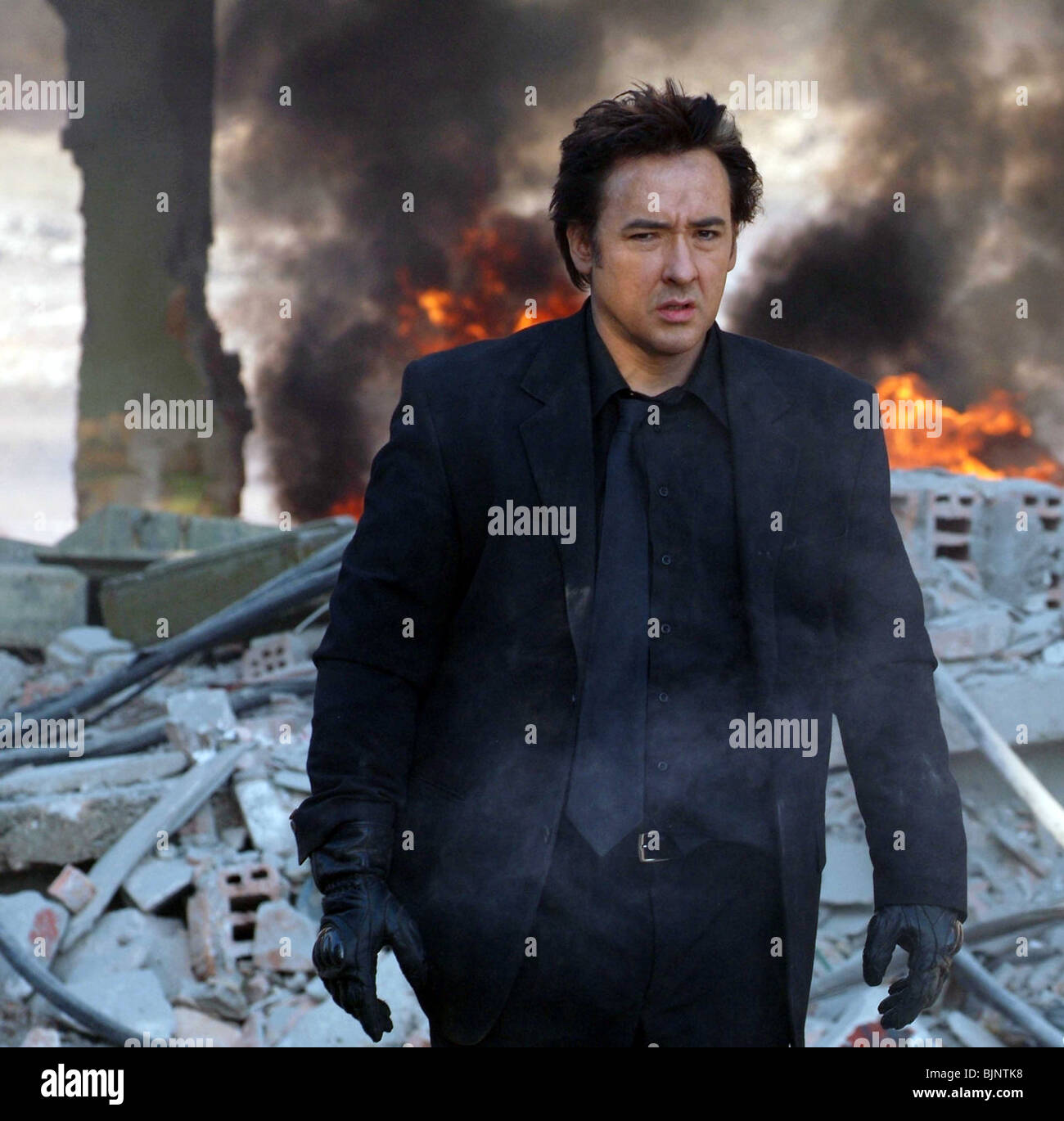 Seftel hi-res stock photography and images - Alamy