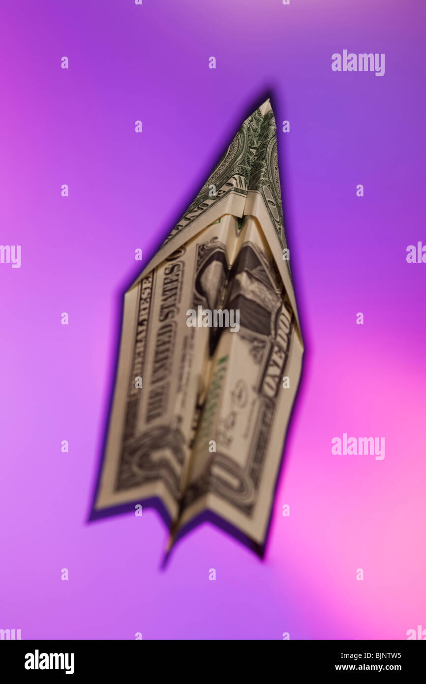 Papers Flying Stock Photos & Papers Flying Stock Images - Alamy