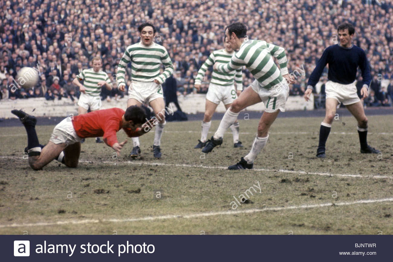 1970 Landscape Football Stock Photos & 1970 Landscape Football Stock ...