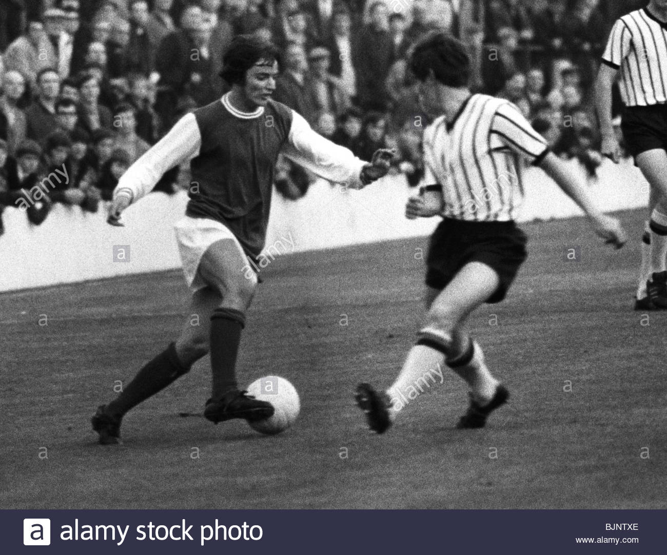 Peter Marinello Stock Photos & Peter Marinello Stock Images - Alamy