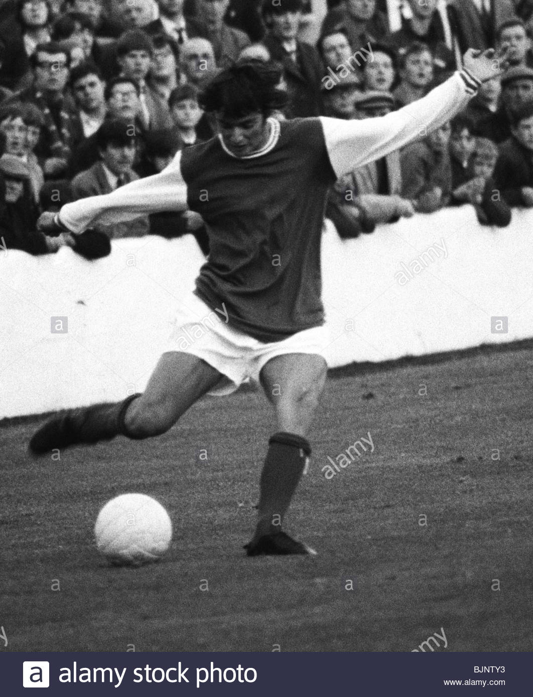 1970 Landscape Football Stock Photos & 1970 Landscape Football Stock ...