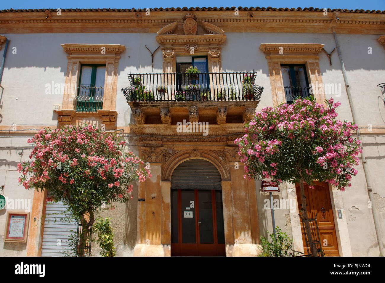 Porcelli hi-res stock photography and images - Alamy