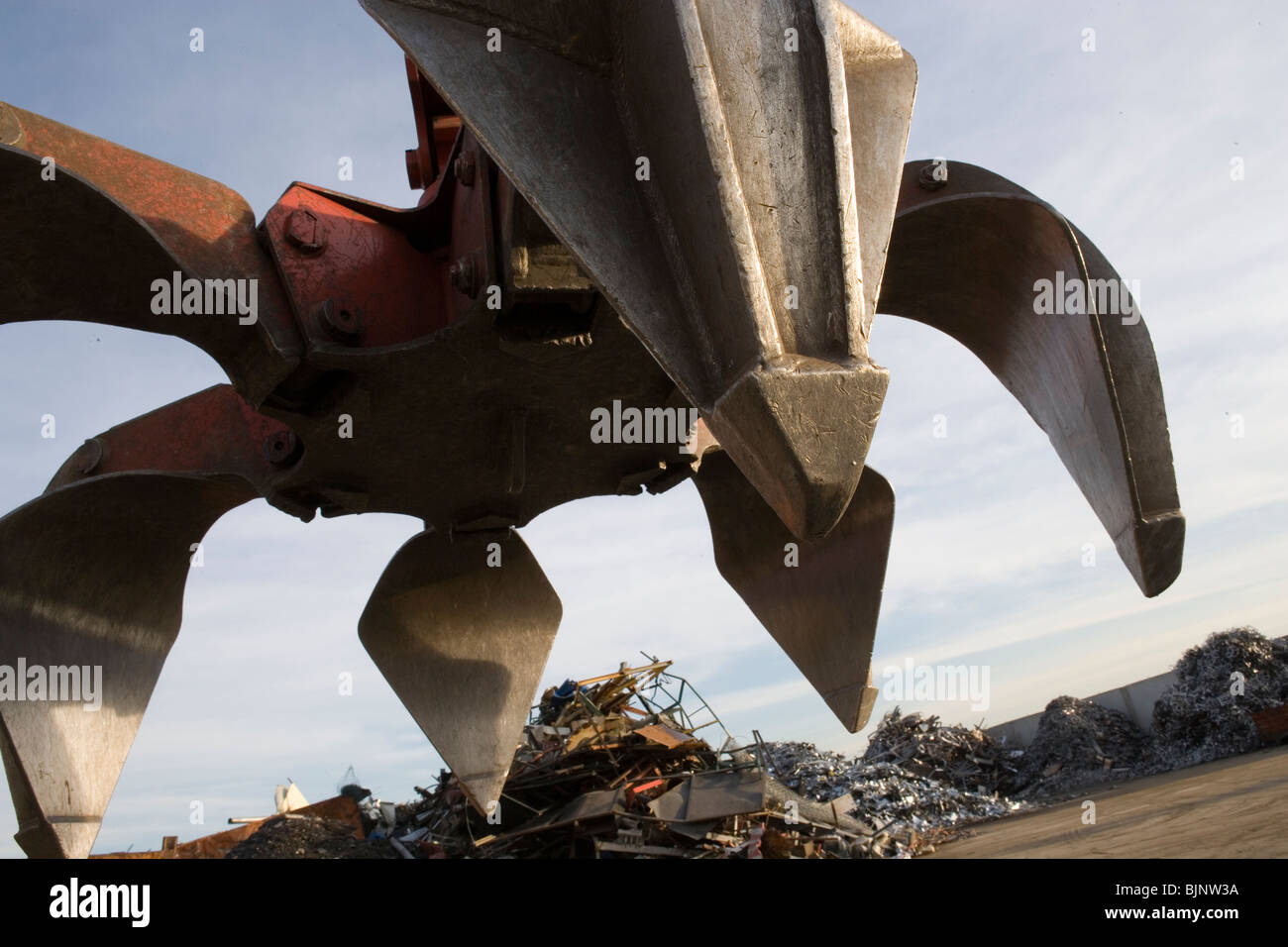 Recycling, Recycling, Waste, Environment, Recovery, Garbage, Used ...