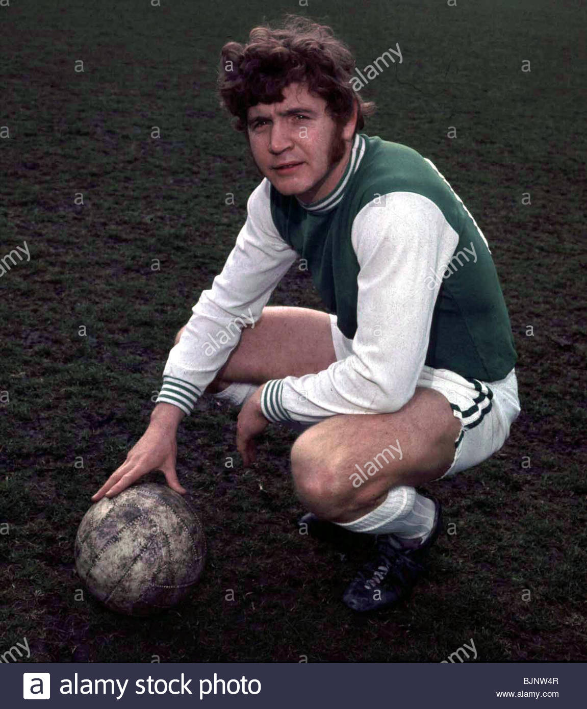 Joe Baker Stock Photos & Joe Baker Stock Images - Alamy