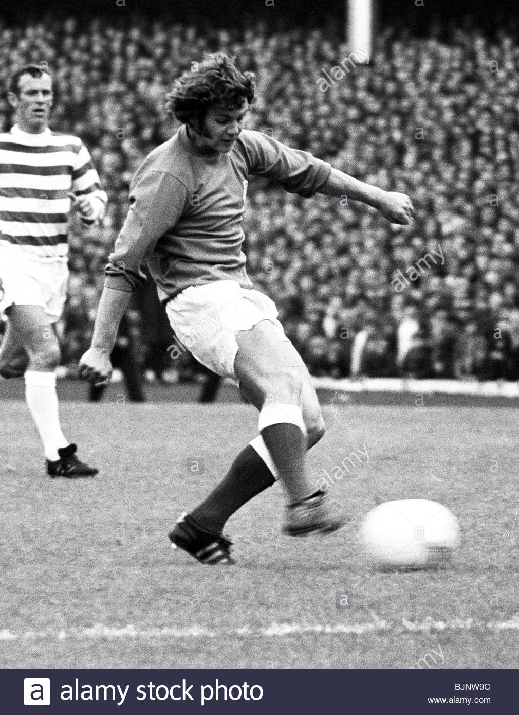 Alfie Conn Stock Photos & Alfie Conn Stock Images - Alamy