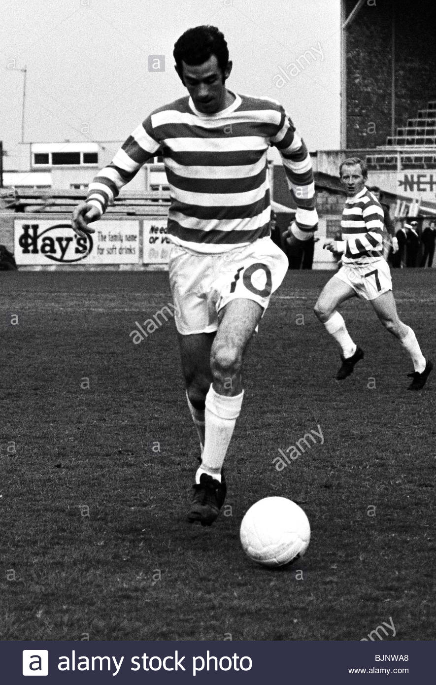 Tom Callaghan Stock Photos & Tom Callaghan Stock Images - Alamy