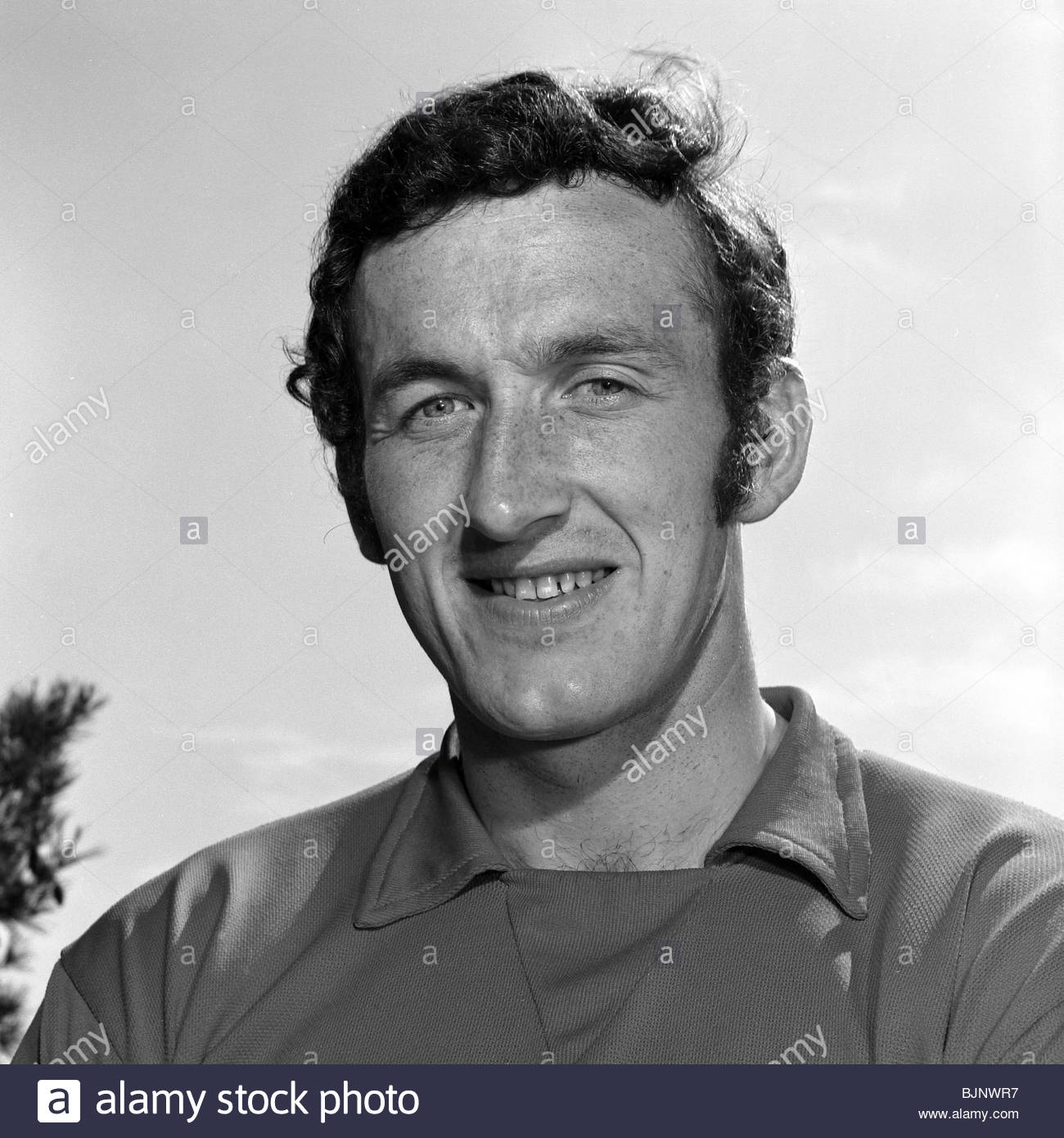 Peter Mccloy Stock Photos & Peter Mccloy Stock Images - Alamy