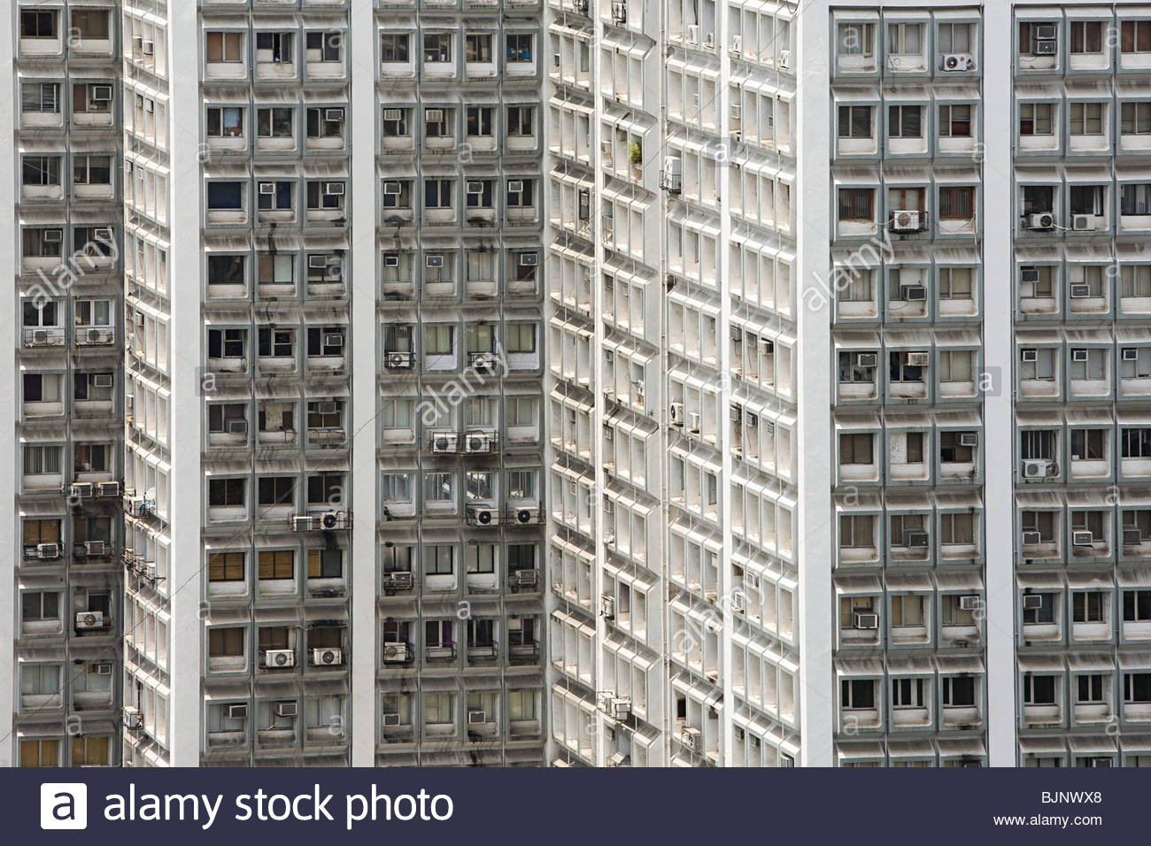 Multistorey Building Stock Photos & Multistorey Building Stock Images ...