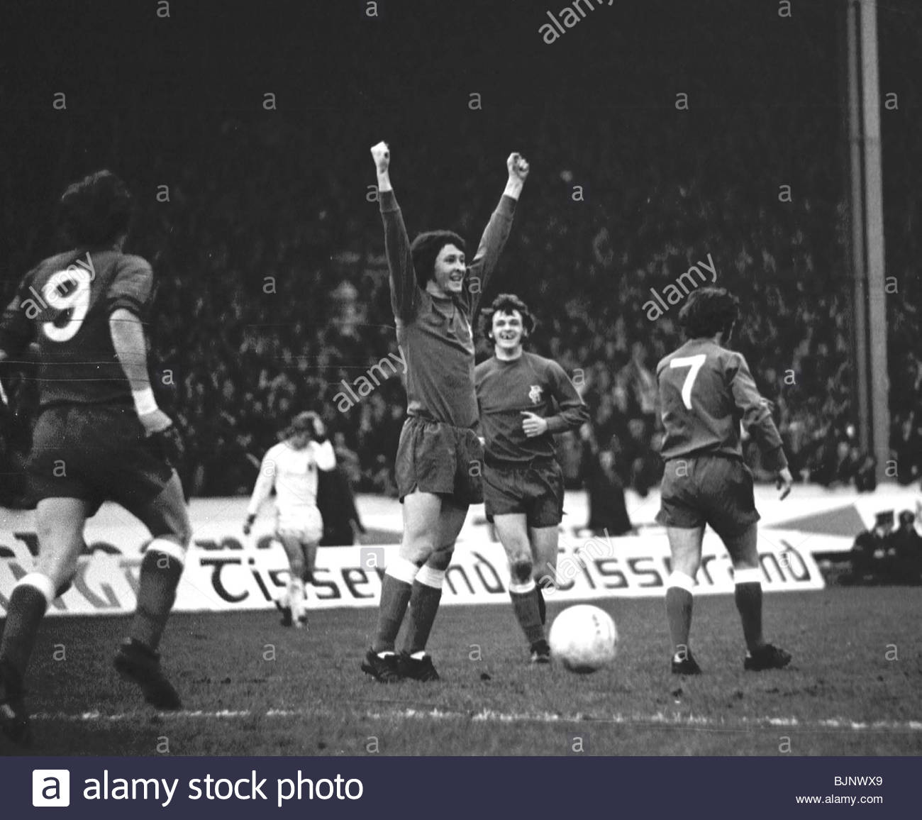 Munich 1972 Stock Photos & Munich 1972 Stock Images - Alamy