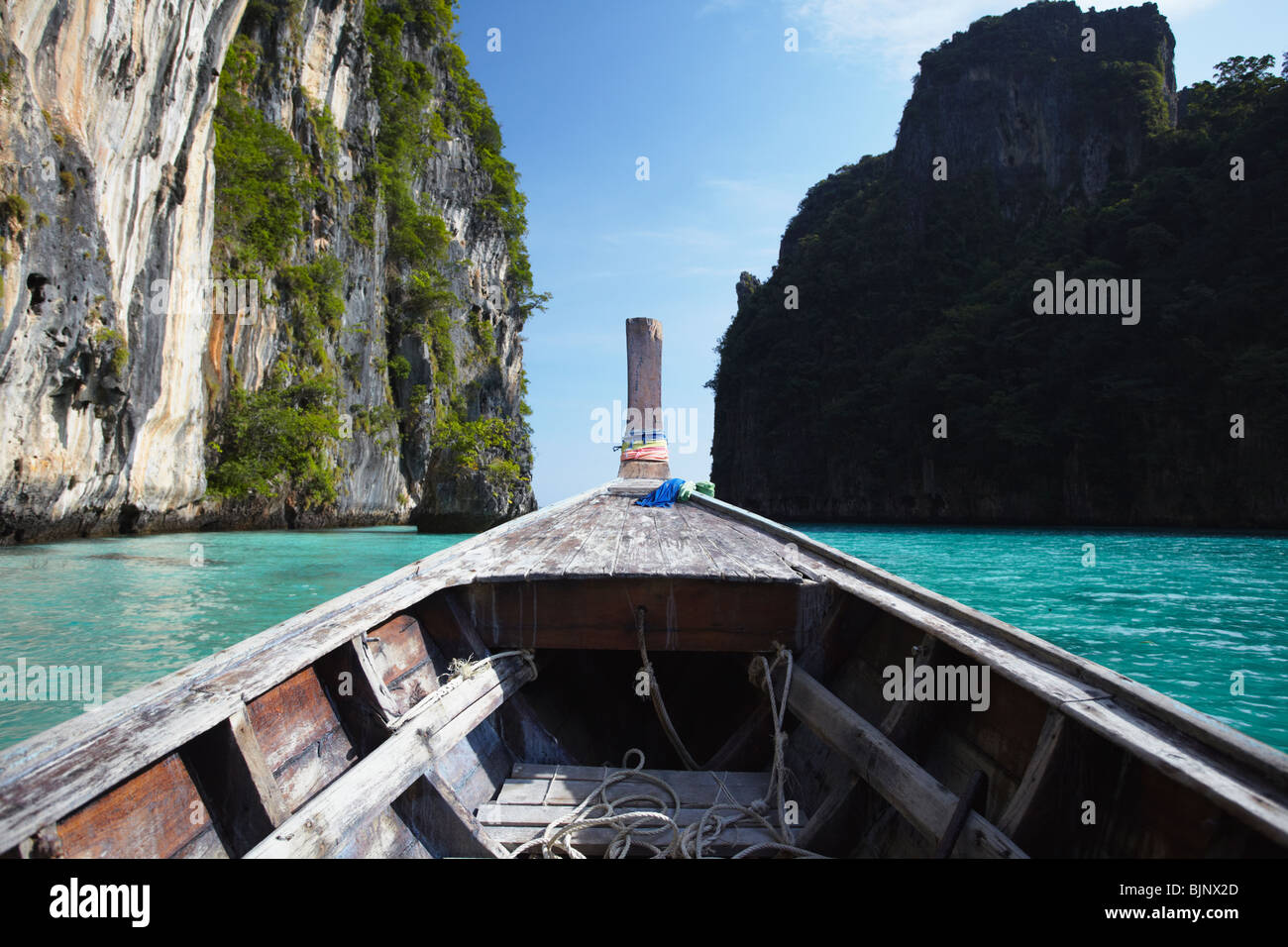 Ko phi ph leh hi-res stock photography and images - Alamy