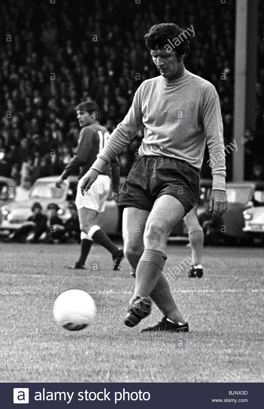 Brian Labone Stock Photos & Brian Labone Stock Images - Alamy