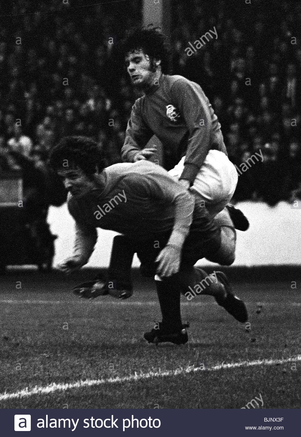 Brian Labone Stock Photos & Brian Labone Stock Images - Alamy