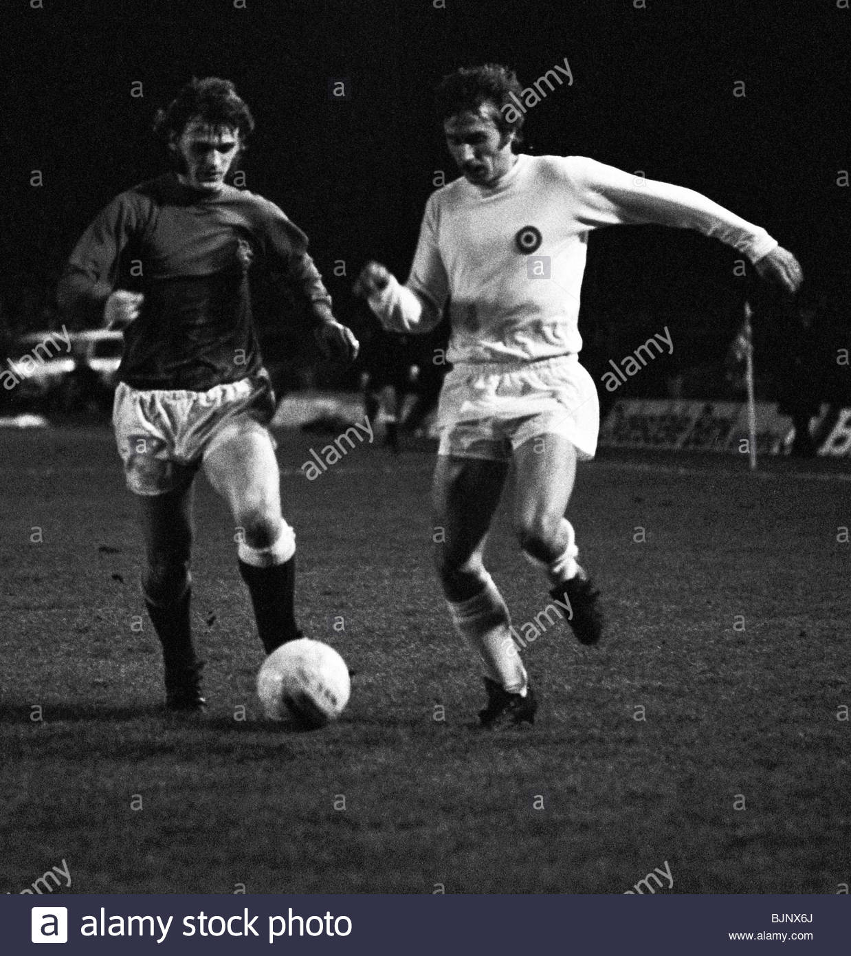 Mathieson Stock Photos & Mathieson Stock Images - Alamy