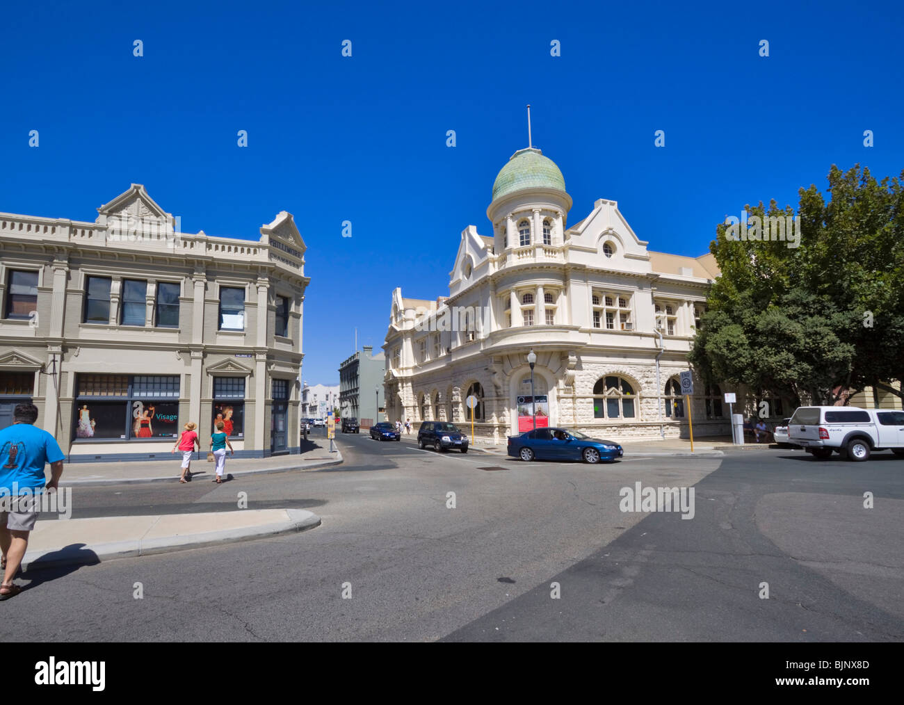 Phillimore hi-res stock photography and images - Alamy